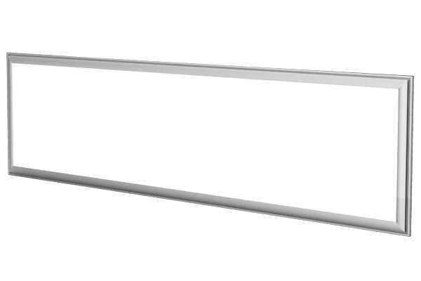 30x120 Cm Led Panel Çeşitleri | 45 Watt Gücündedir.