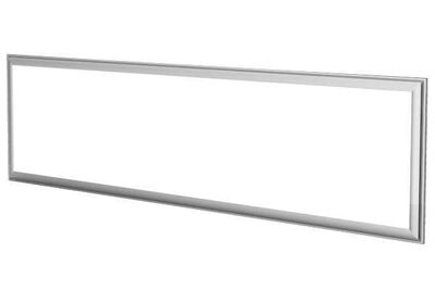 30x120 Cm Led Panel Çeşitleri | 45 Watt Gücündedir.